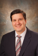 William Link with Key Realty